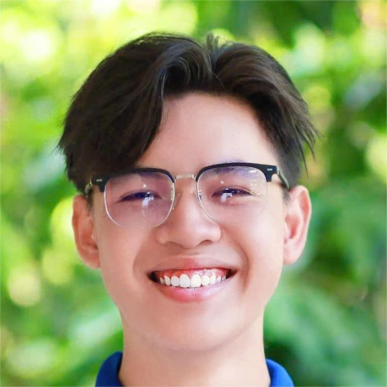 MEMBER | UTE AI Laboratory