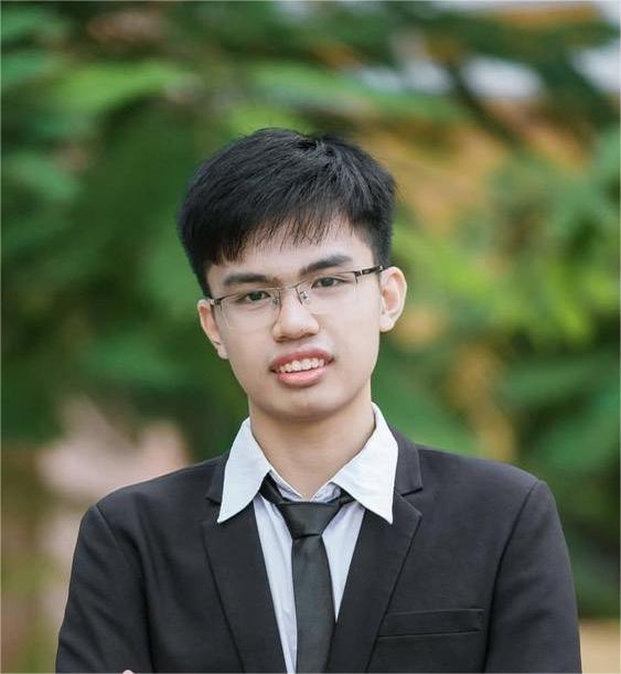 MEMBER | UTE AI Laboratory