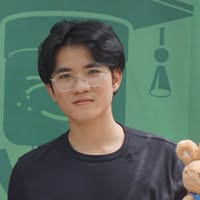 MEMBER | UTE AI Laboratory