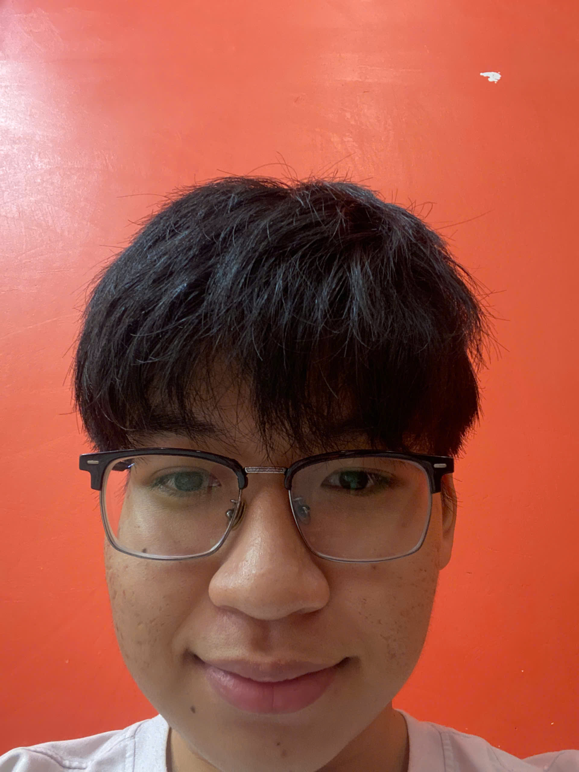 MEMBER | UTE AI Laboratory