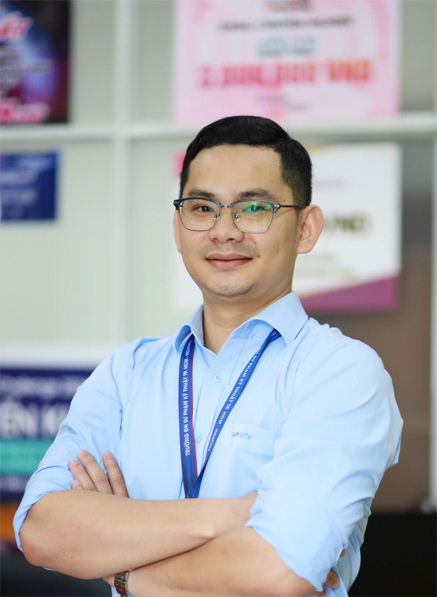 MEMBER | UTE AI Laboratory