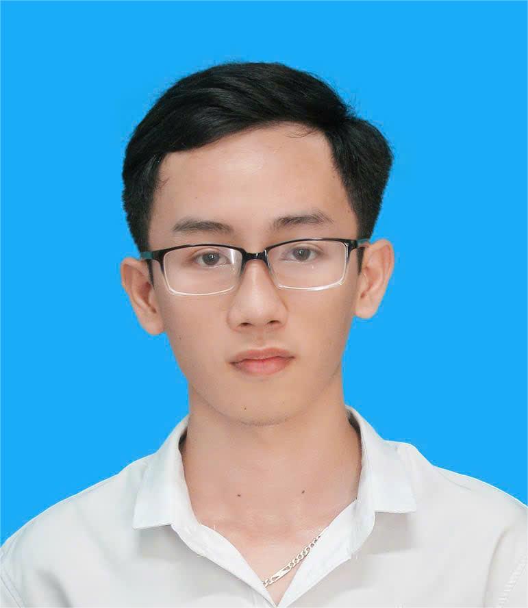 MEMBER | UTE AI Laboratory